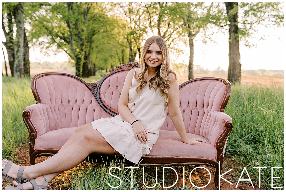 Senior Model Team: Meet Studio Kate Senior Company - blog.studio-kate.com