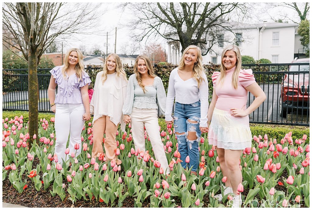 Freshman Model Team Archives - blog.studio-kate.com