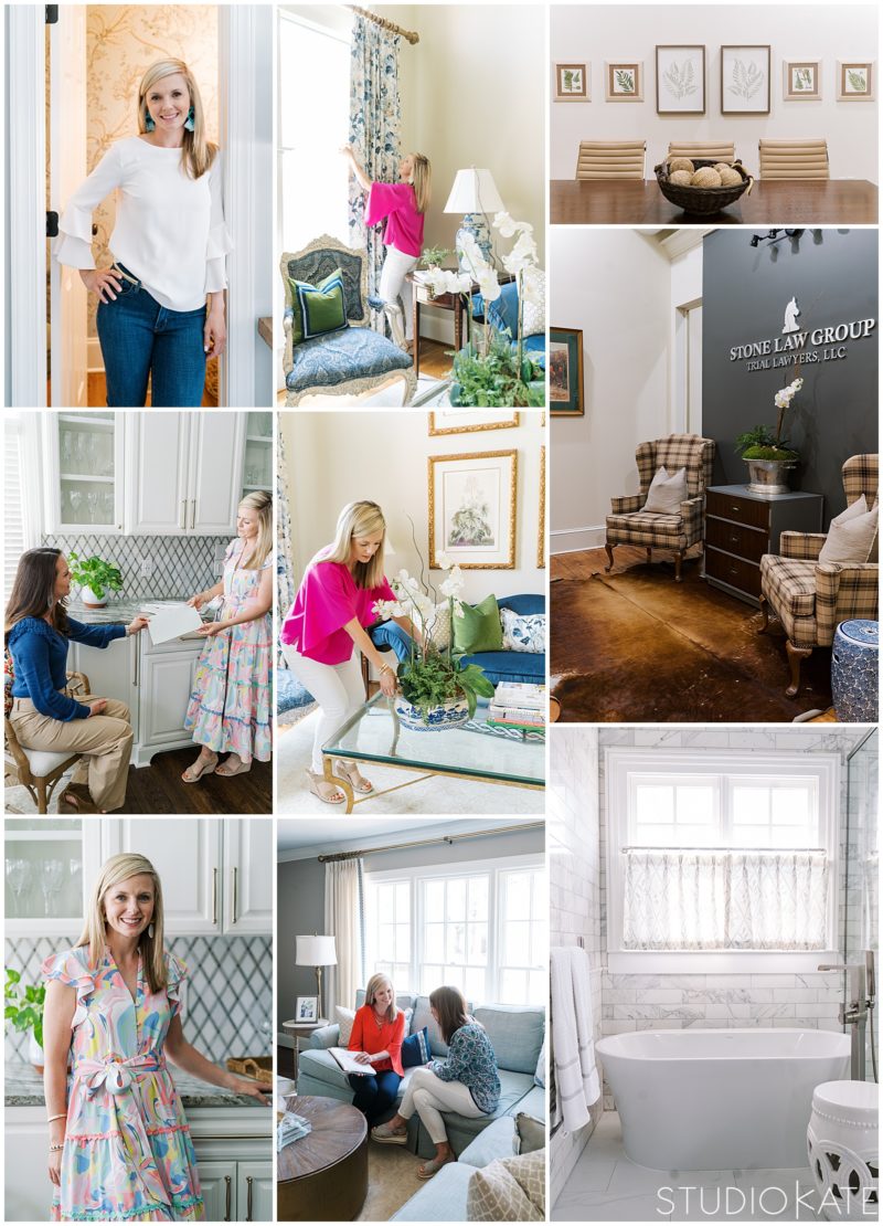 What is a Brand Photography Session? - blog.studio-kate.com